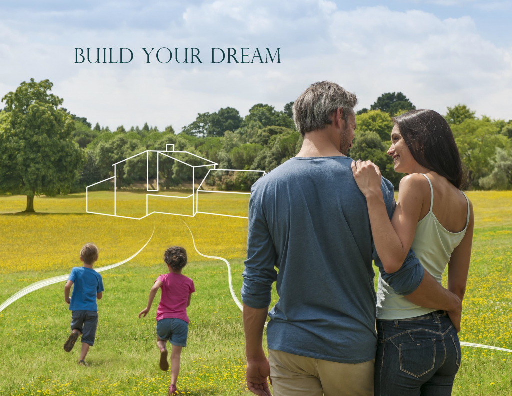 Edgemont Park Estates